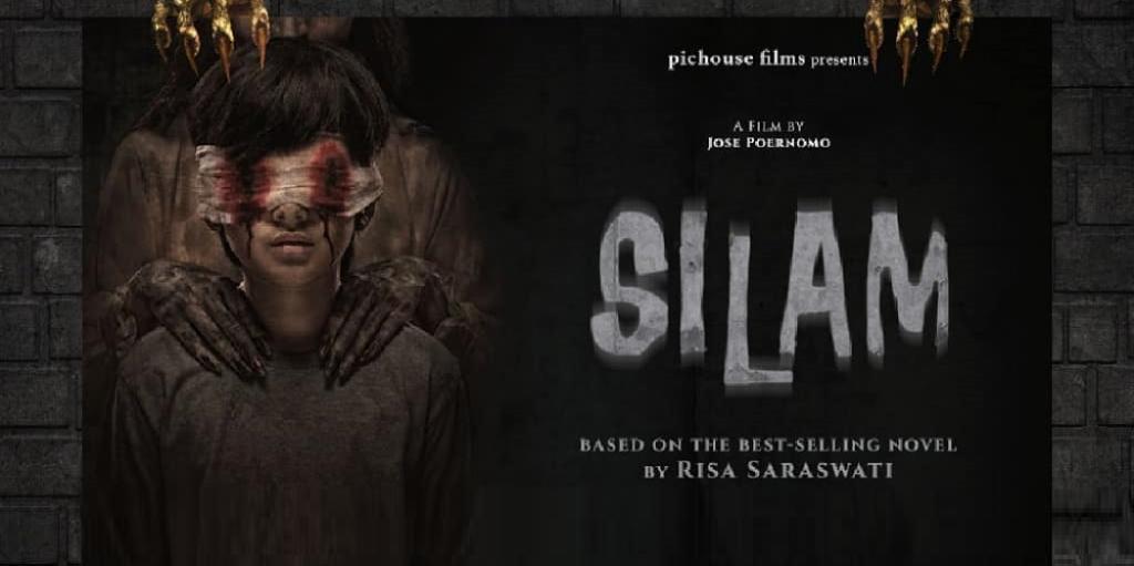 CITY CINEPLEX - Home